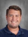 Faculty & Staff – Fort Herriman Middle
